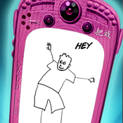 Inanimate Alice | Education Services Australia | Digital Assets