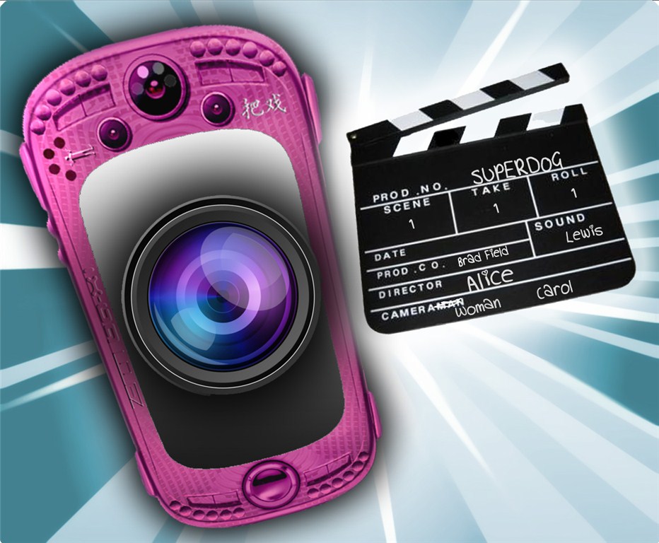 Inanimate Alice | Education Services Australia | Digital Assets