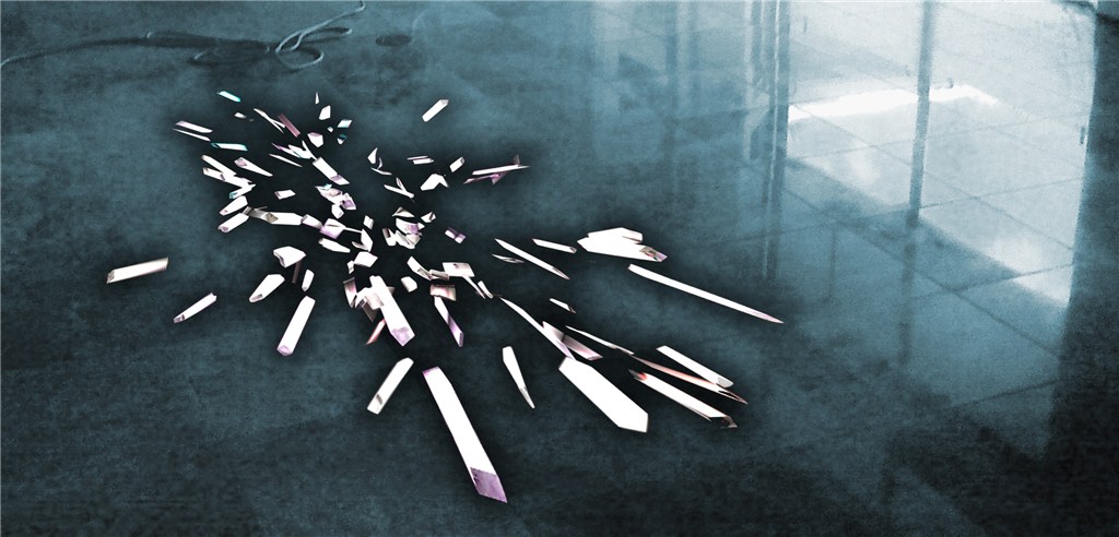 Inanimate Alice | Education Services Australia | Digital Assets