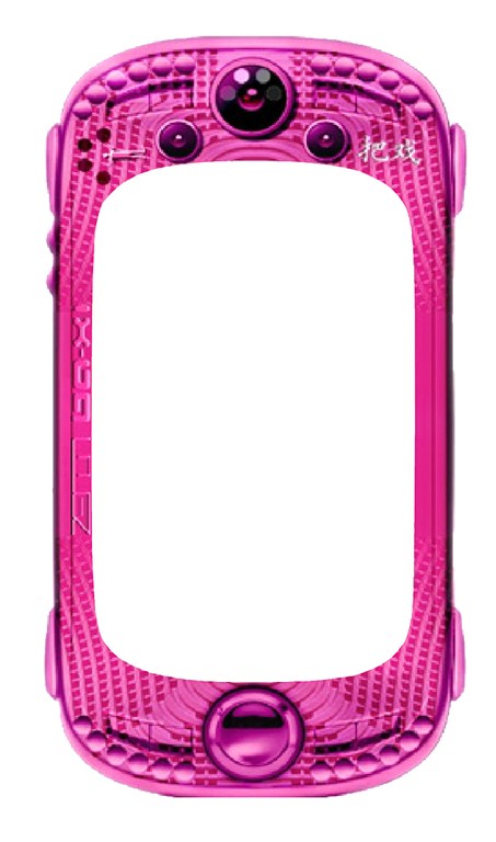 Inanimate Alice | Education Services Australia | Digital Assets