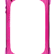 Inanimate Alice | Education Services Australia | Digital Assets