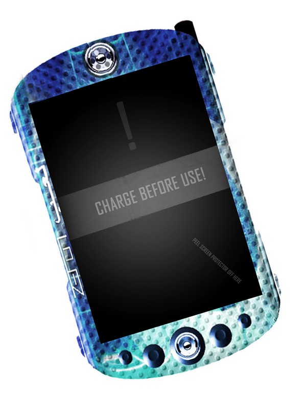 Inanimate Alice | Education Services Australia | Digital Assets