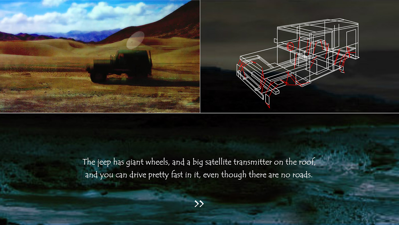 Inanimate Alice - Inanimate Alice