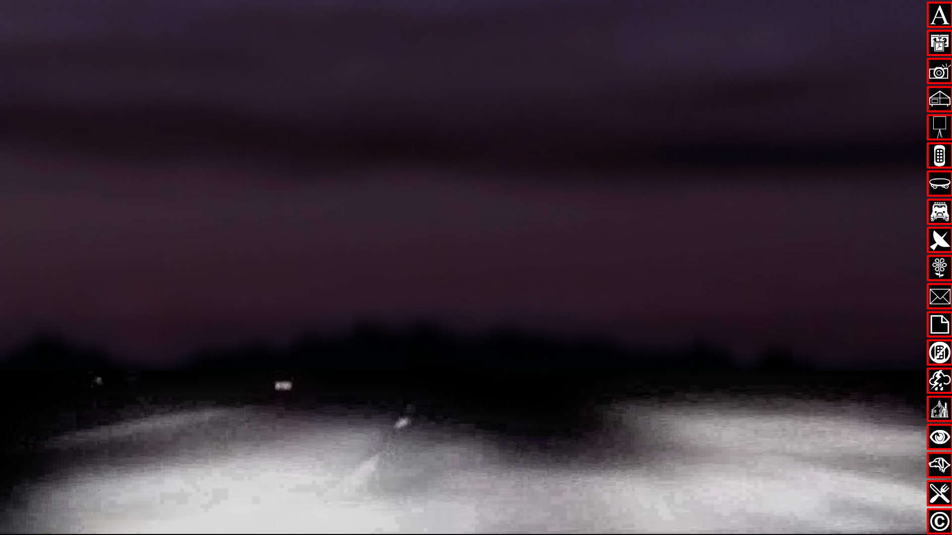 Inanimate Alice: screenshots