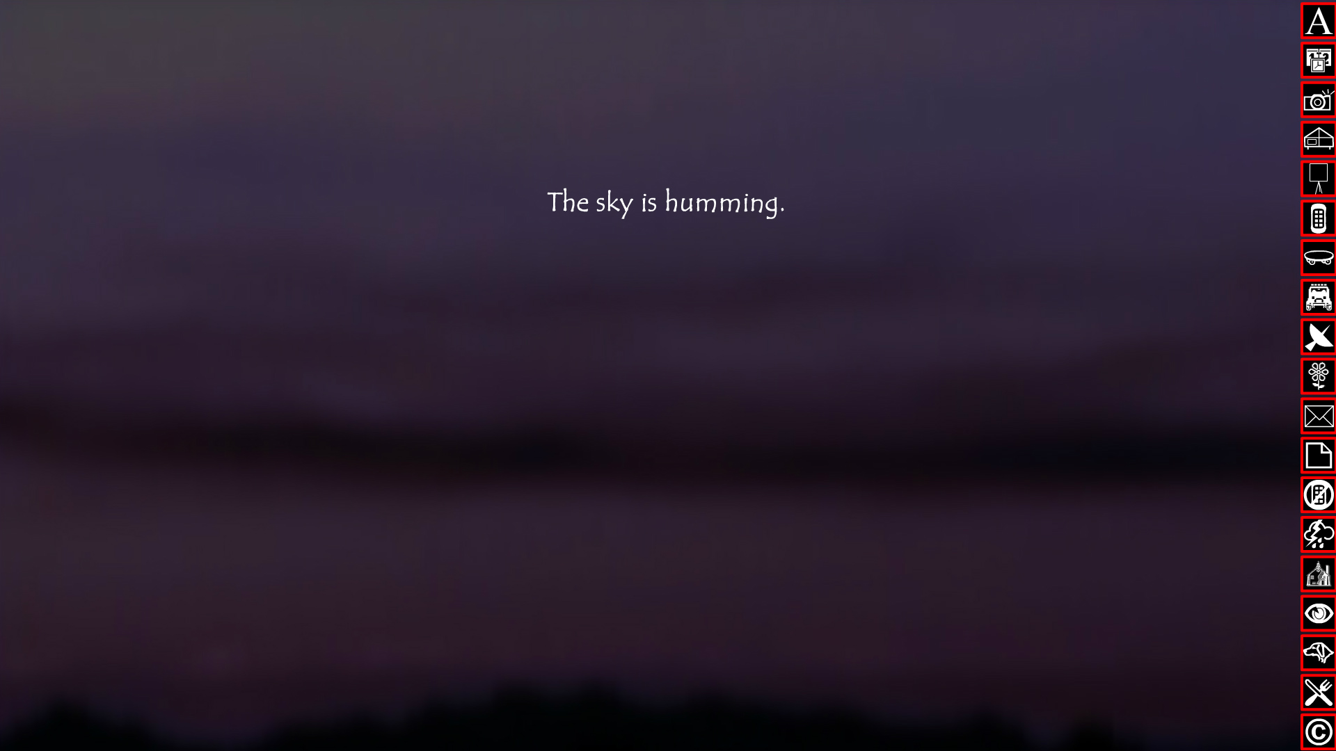 Inanimate Alice: screenshots