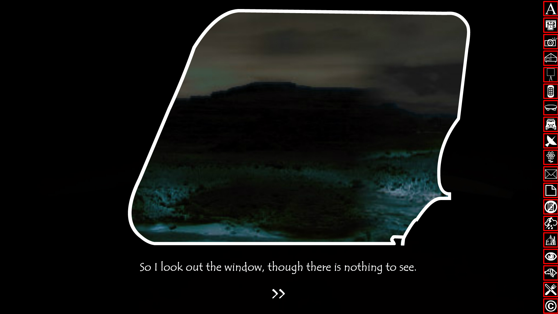 Inanimate Alice: screenshots