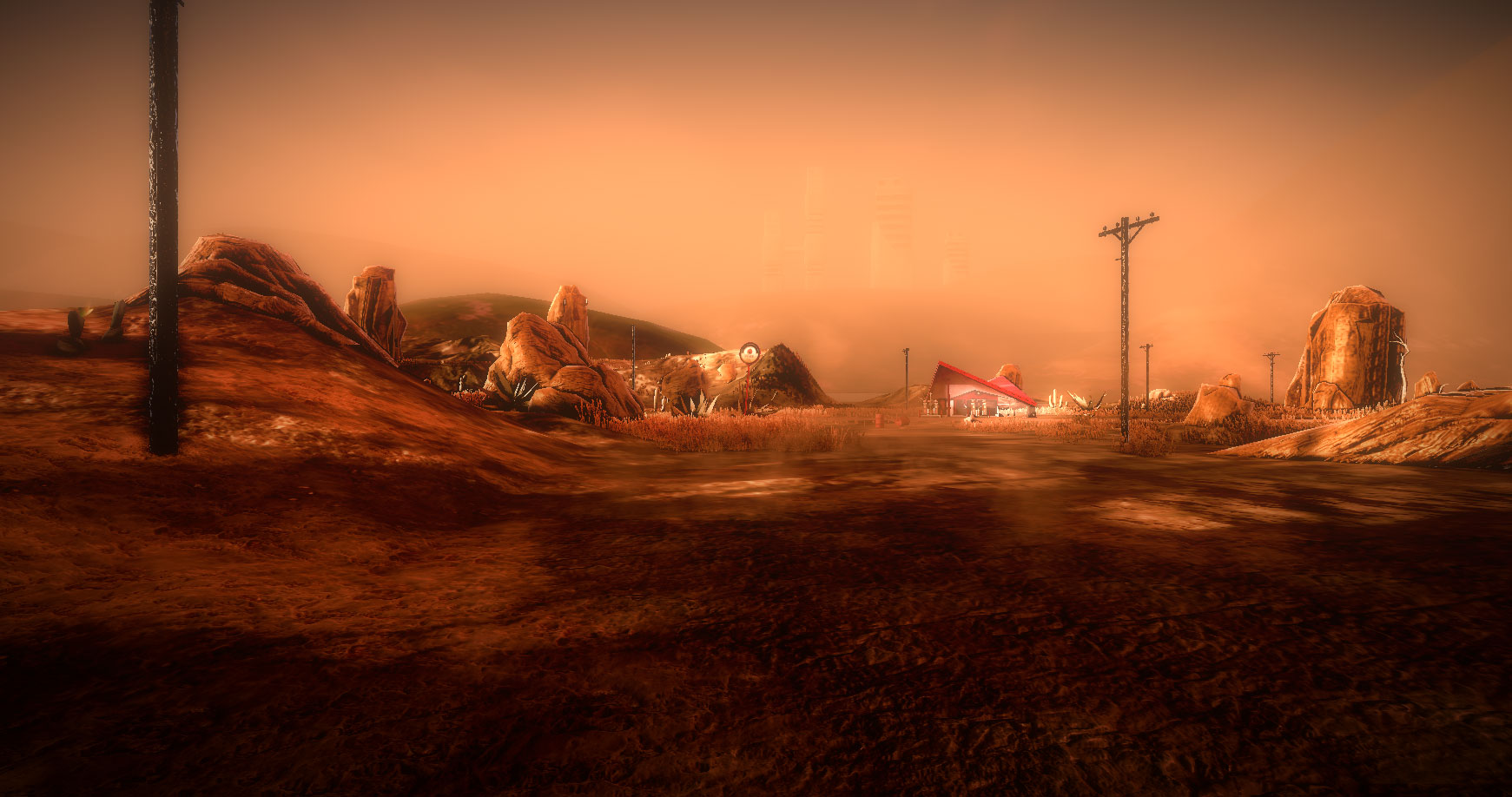 Inanimate Alice: screenshots